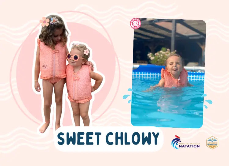 Fight your fear of water with the Plouf floating jersey! – Plouf!