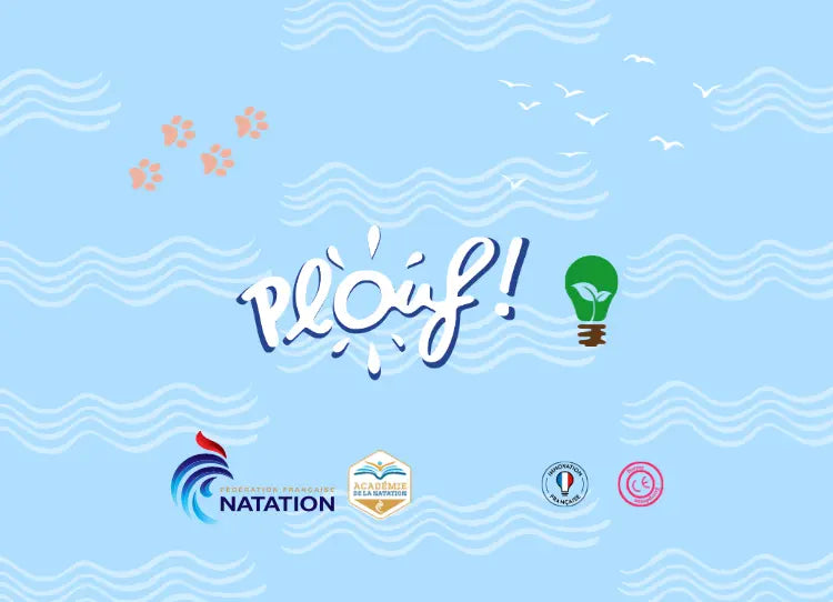 Nos astuces écolos de l'été – Plouf!